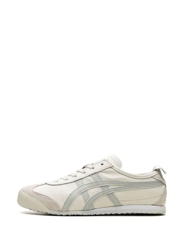 Onitsuka Tiger Tiger Mexico 66 Sneakers - Neutrals