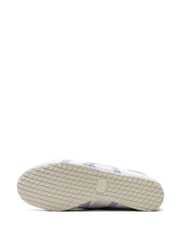 Onitsuka Tiger Mexico 66 Sneakers - White