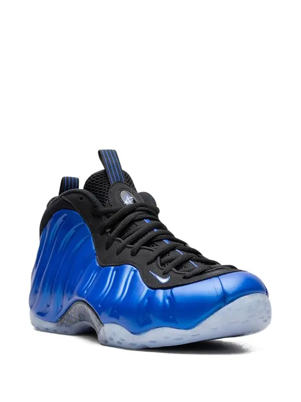 Nike Air Foamposite One Sneakers