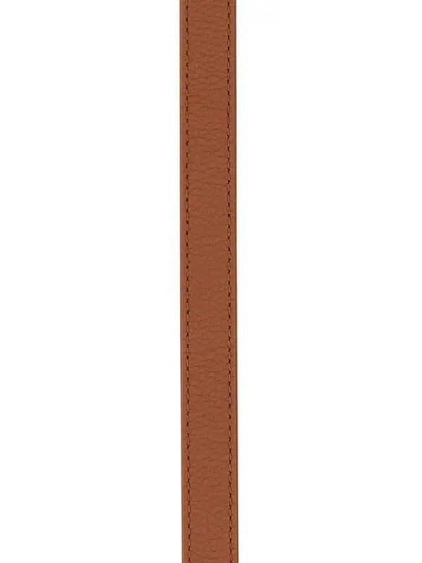 Chloé Marcie Belt