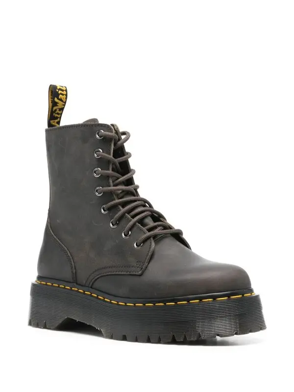 Dr. Martens Jadon Boots