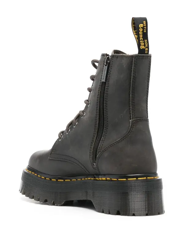 Dr. Martens Jadon Boots