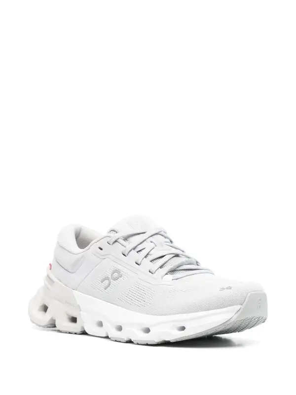 On Cloudflyer 5 Sneakers