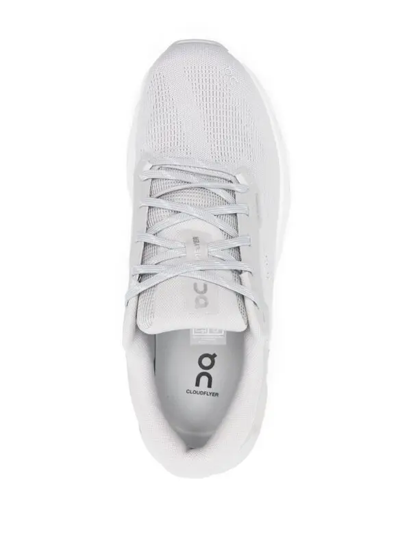 On Cloudflyer 5 Sneakers