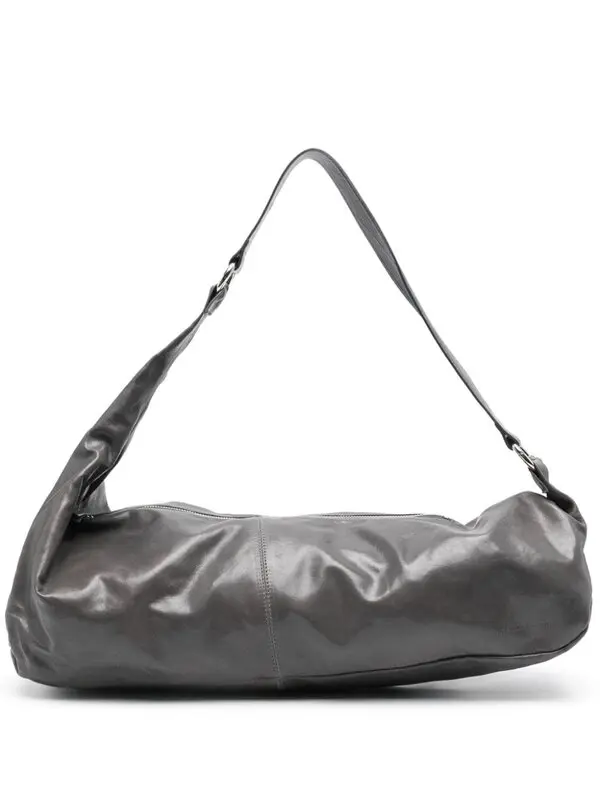Paloma Wool Shoulder Bag