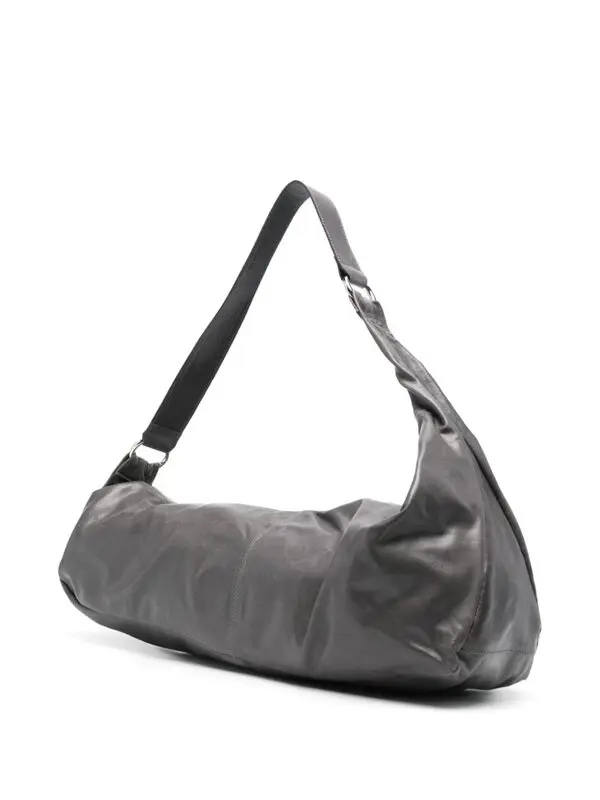 Paloma Wool Shoulder Bag