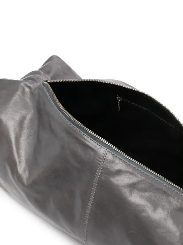 Paloma Wool Shoulder Bag
