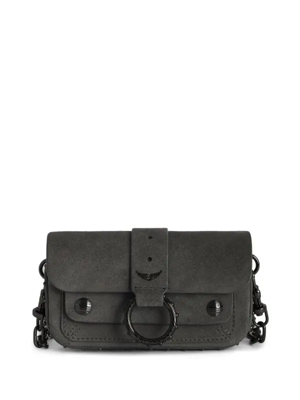Zadig&Voltaire Kate Mini Bag
