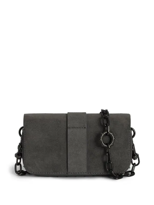 Zadig&Voltaire Kate Mini Bag