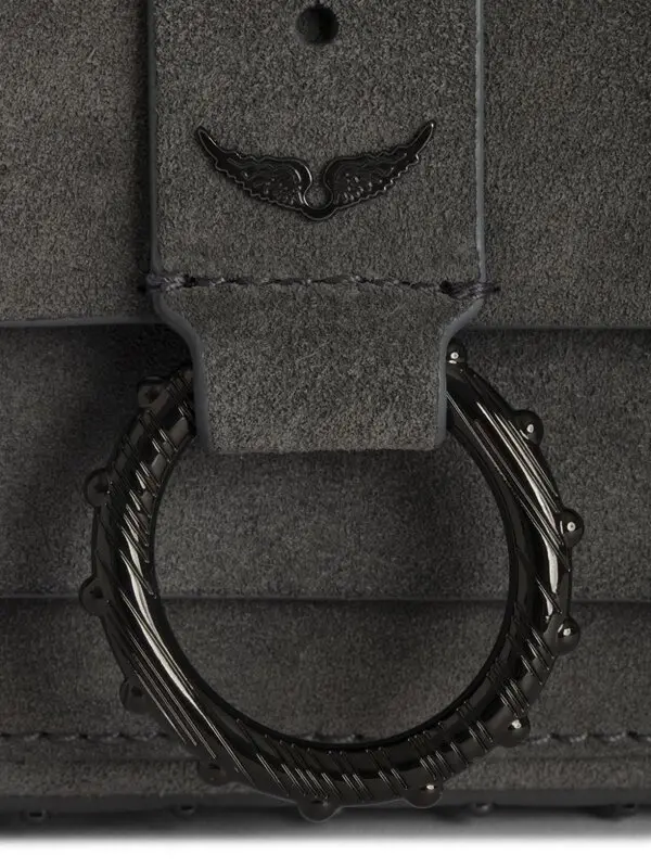 Zadig&Voltaire Kate Mini Bag