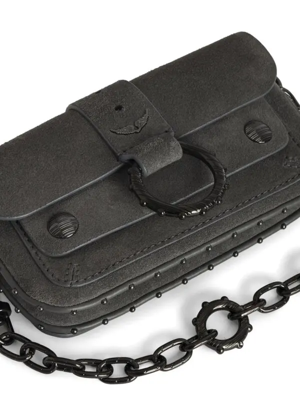 Zadig&Voltaire Kate Mini Bag