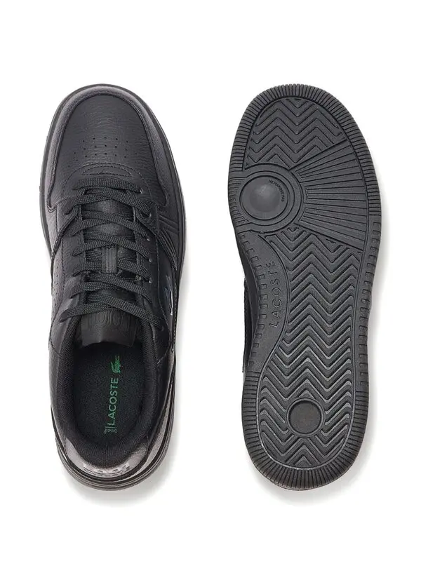 Lacoste L001 Sneakers - Black