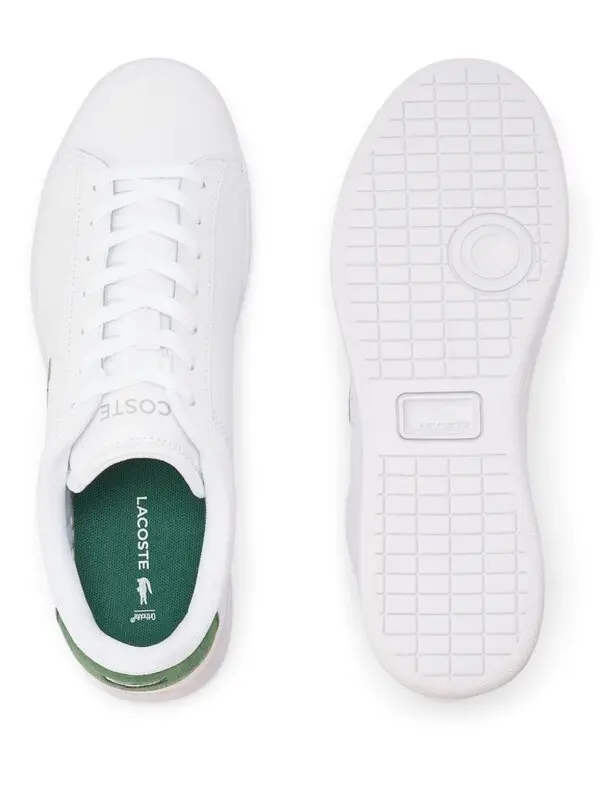Lacoste Carnaby Set Sneakers