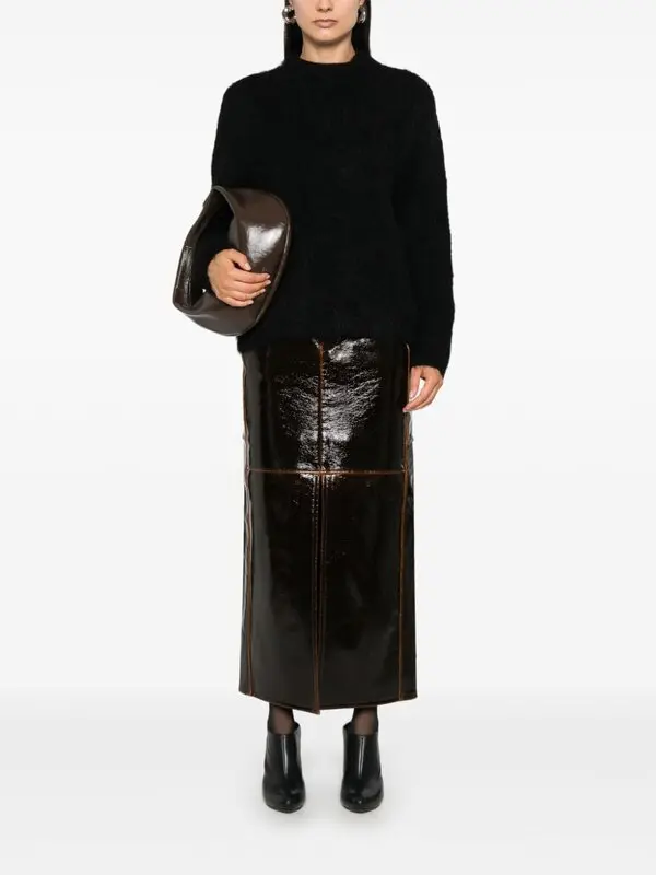 Séfr Haru Sweater