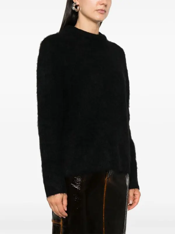 Séfr Haru Sweater