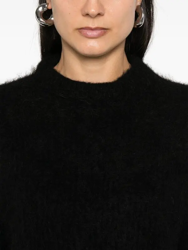 Séfr Haru Sweater