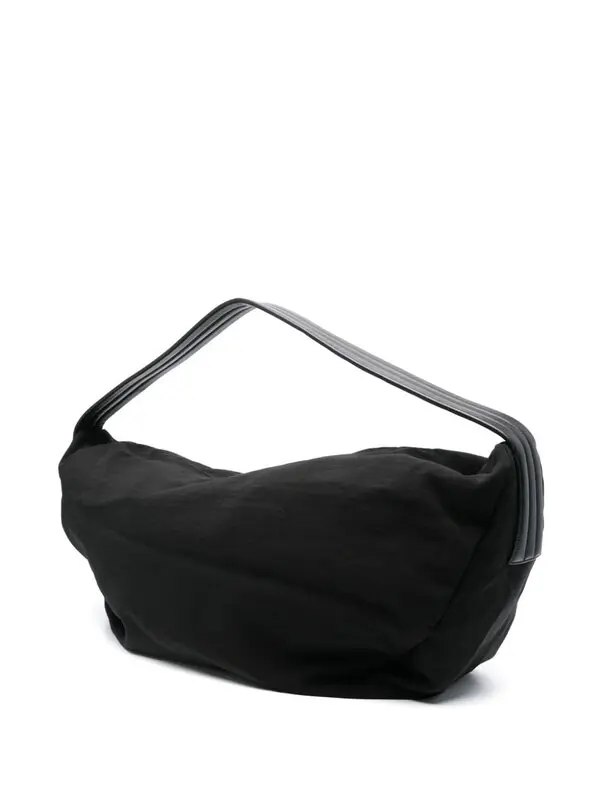 Fear Of God Shell Messenger Bag