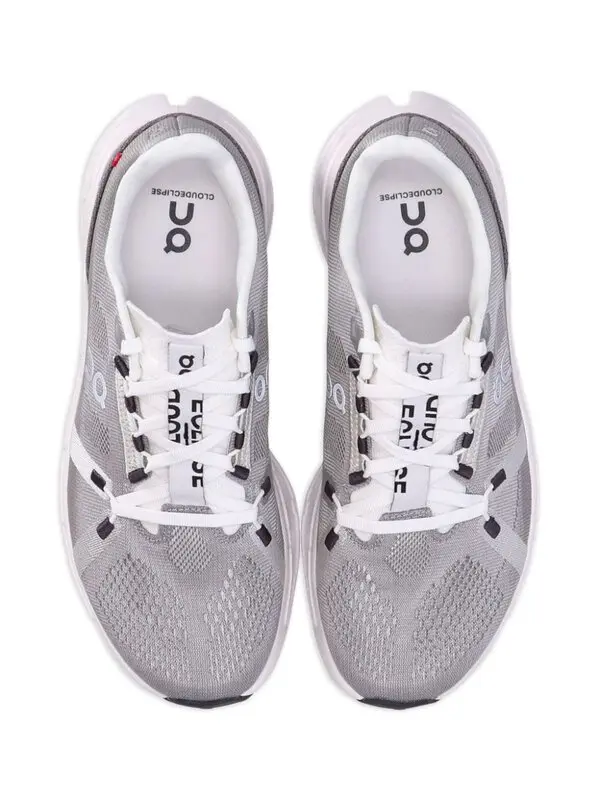 On Cloudeclipse Trainers - Grey