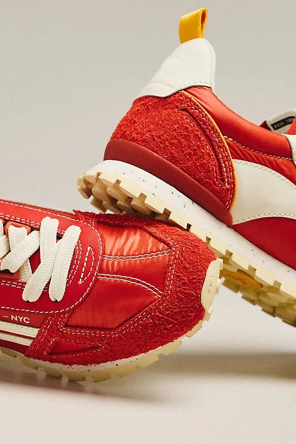 Oncept Toronto Sneakers