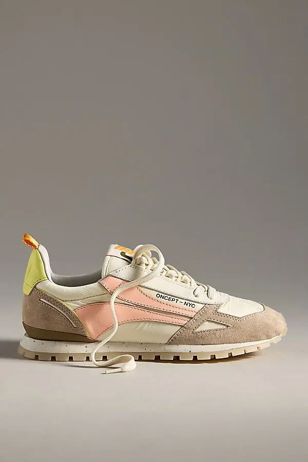 Oncept Toronto Sneakers