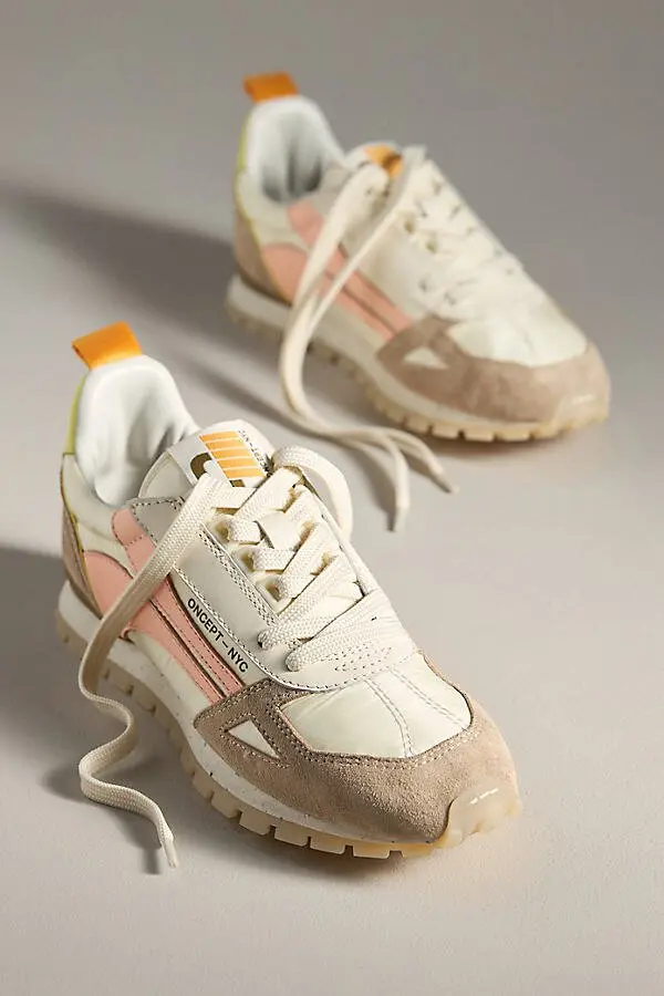 Oncept Toronto Sneakers