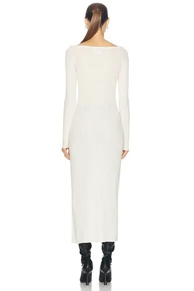 Loulou De Saison Anoush Dress