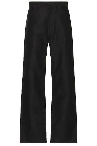 Marni Trousers