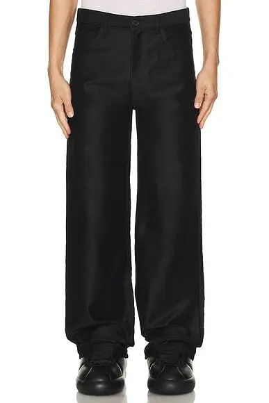 Marni Trousers