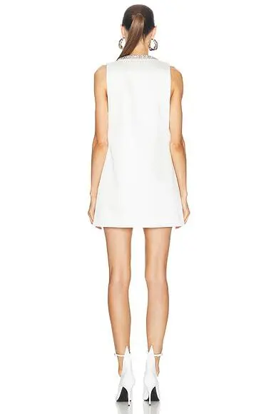 Retrofete Nancie Dress