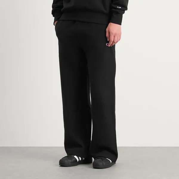 Champion Classic Straight Hem Sweat Pants