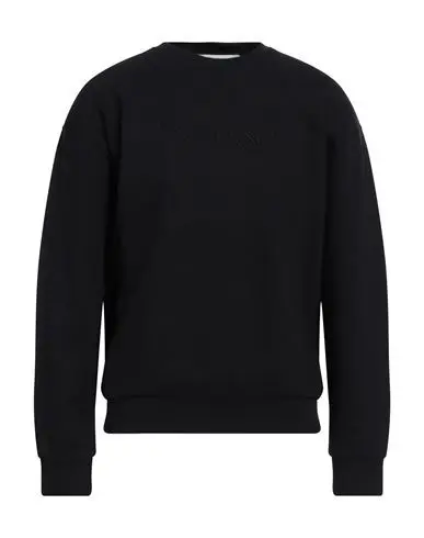 JW Anderson Cotton Sweatshirt