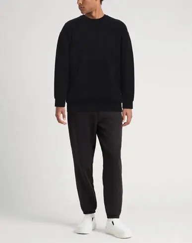 JW Anderson Cotton Sweatshirt