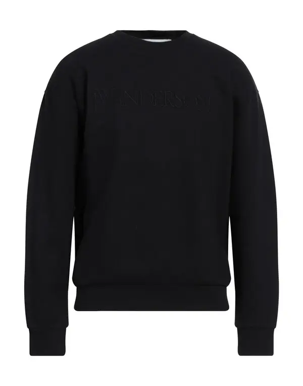 JW Anderson Cotton Sweatshirt