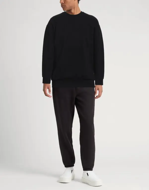 JW Anderson Cotton Sweatshirt