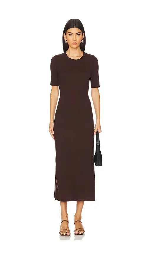 Steve Madden Francis Dress
