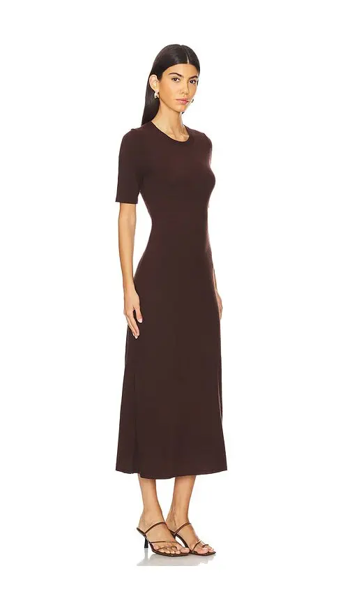 Steve Madden Francis Dress