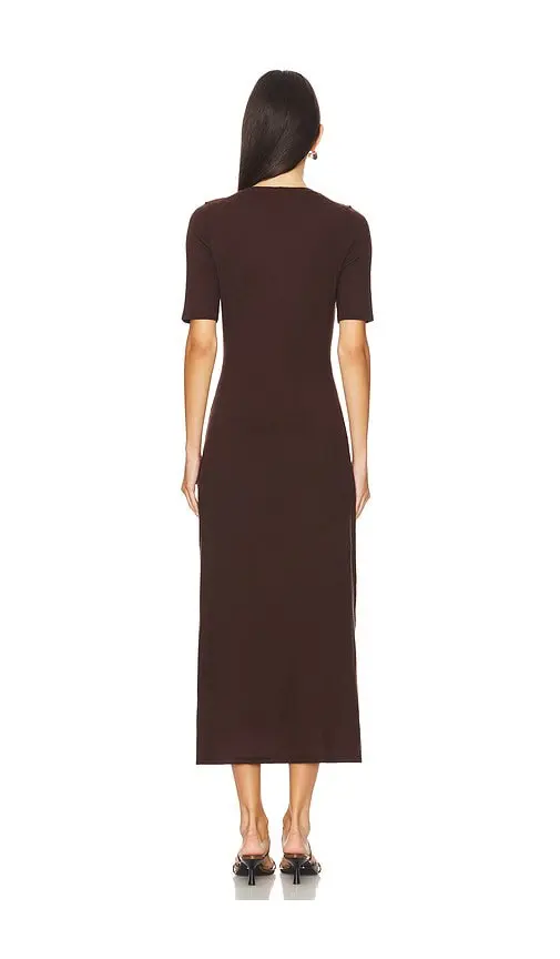 Steve Madden Francis Dress