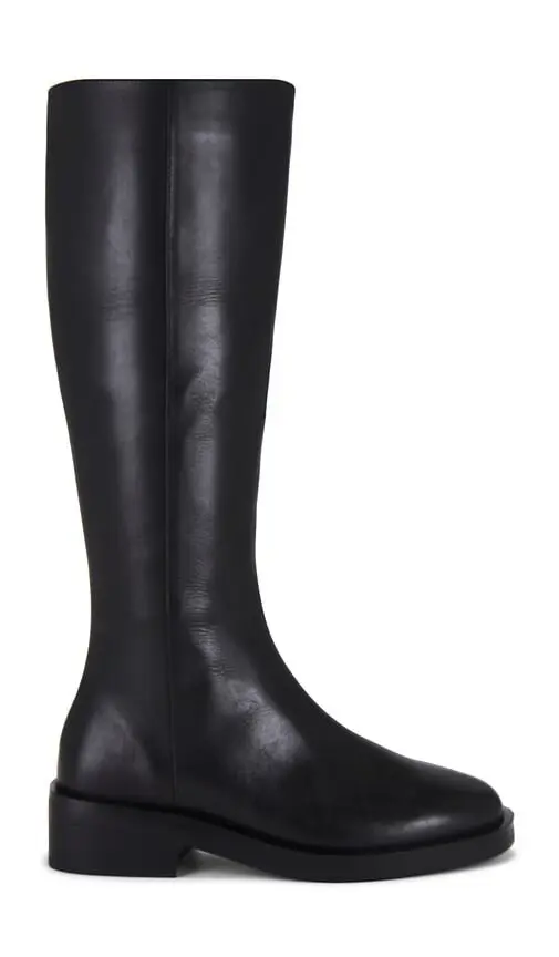 TONY BIANCO Torres Leather Boots