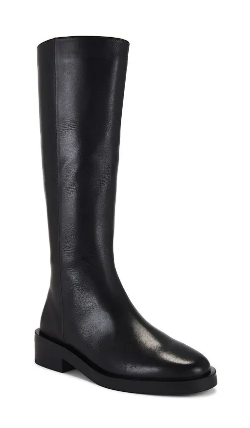 TONY BIANCO Torres Leather Boots
