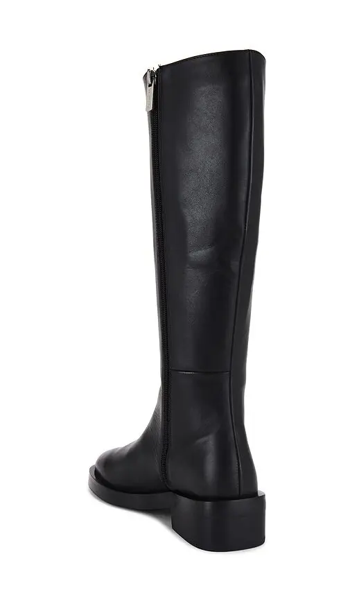 TONY BIANCO Torres Leather Boots
