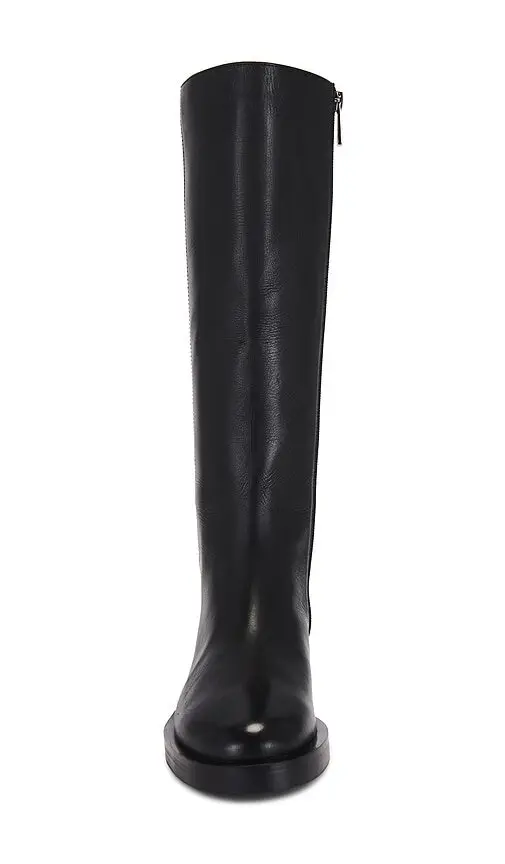TONY BIANCO Torres Leather Boots