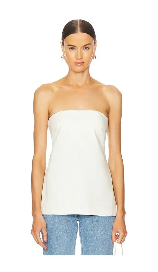 Lpa Esfira Top