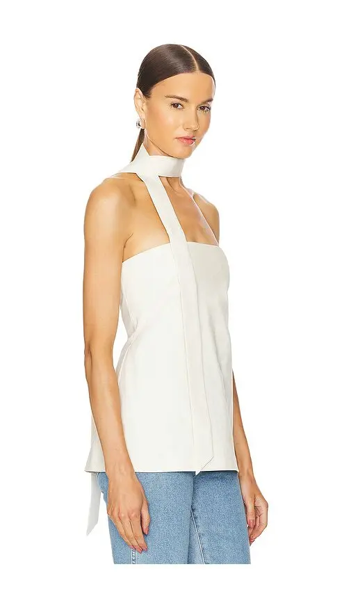 Lpa Esfira Top
