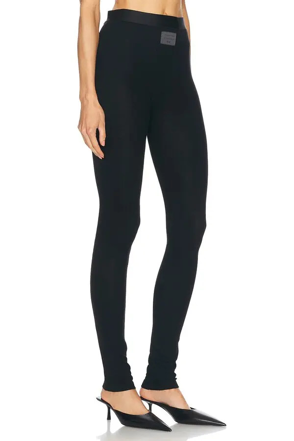 Acne Studios Enry Pants