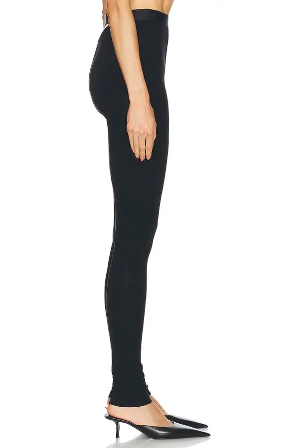 Acne Studios Enry Pants