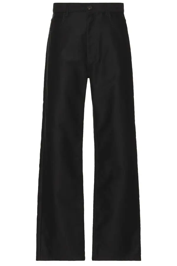 Marni Trousers