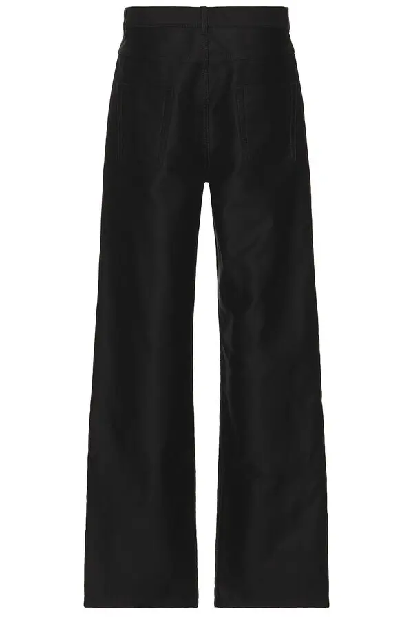 Marni Trousers