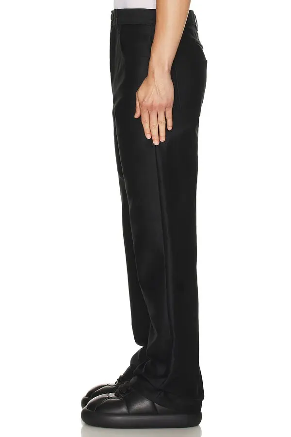 Marni Trousers