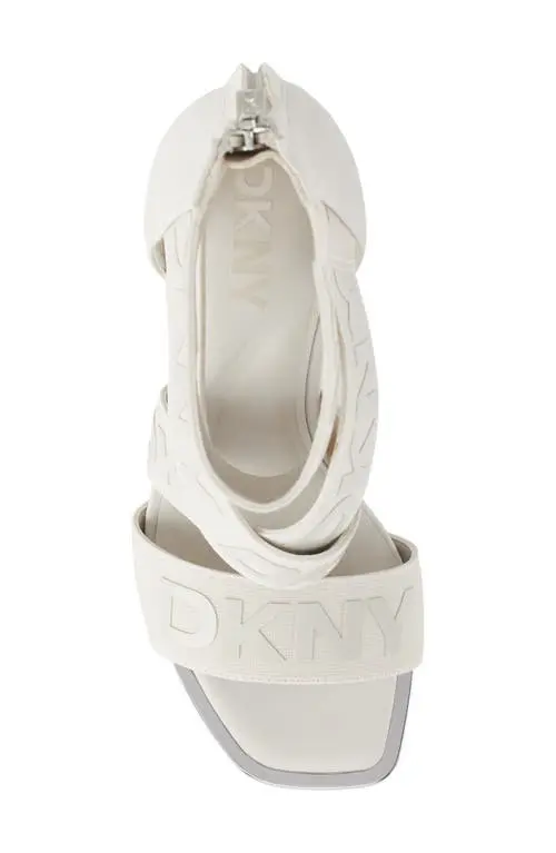 Dkny Coda Sandal