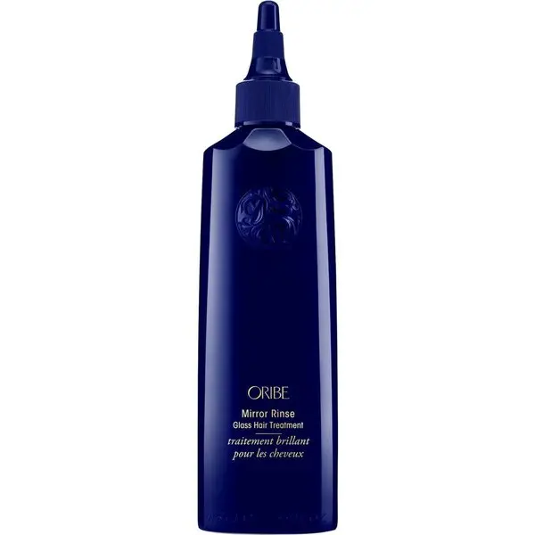 Oribe Mirror Rinse Glass Hair Treatment - No Color